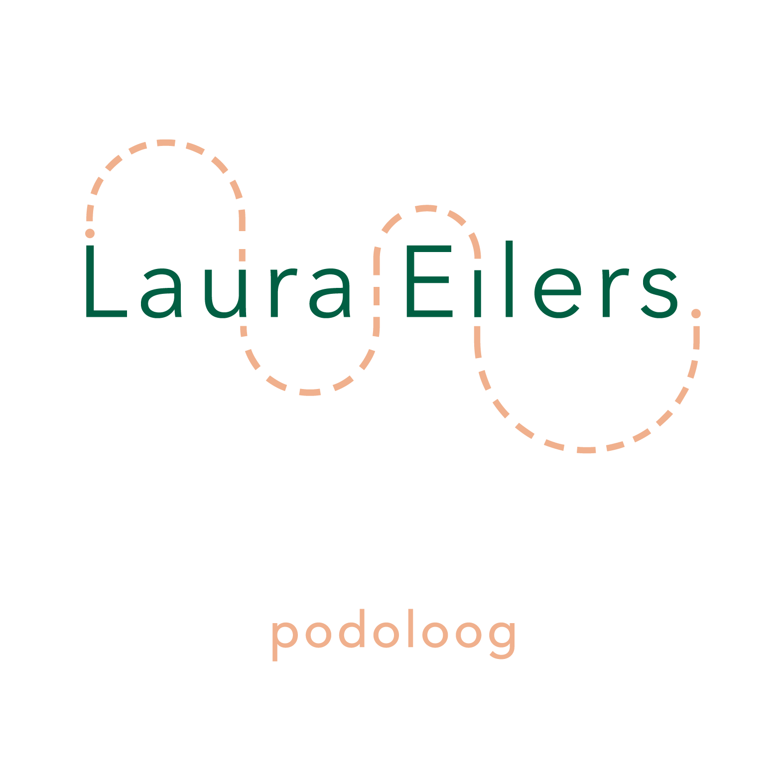 Podologie Laura Eilers