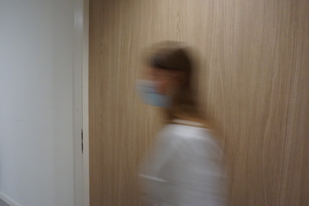 Podologie Laura Eilers